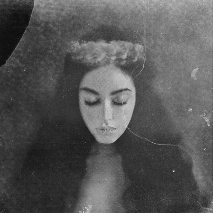 Rimel Neffati Photography