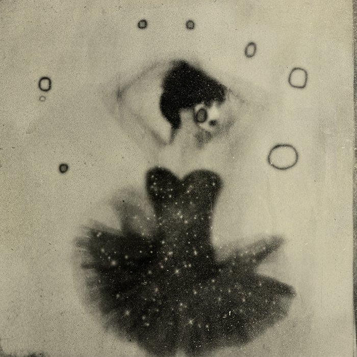 Rimel Neffati Photography