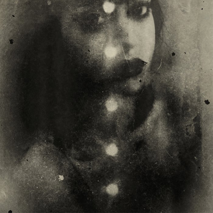 Rimel Neffati Photography