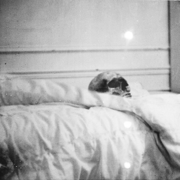 Rimel Neffati Photography