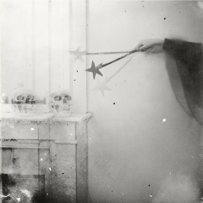 Rimel Neffati Photography