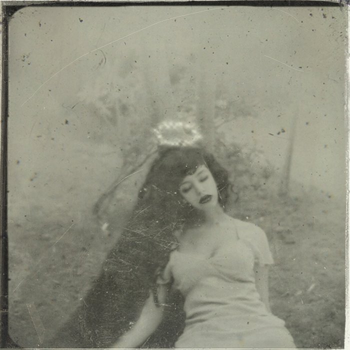 Rimel Neffati Photography