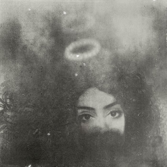 Rimel Neffati Photography