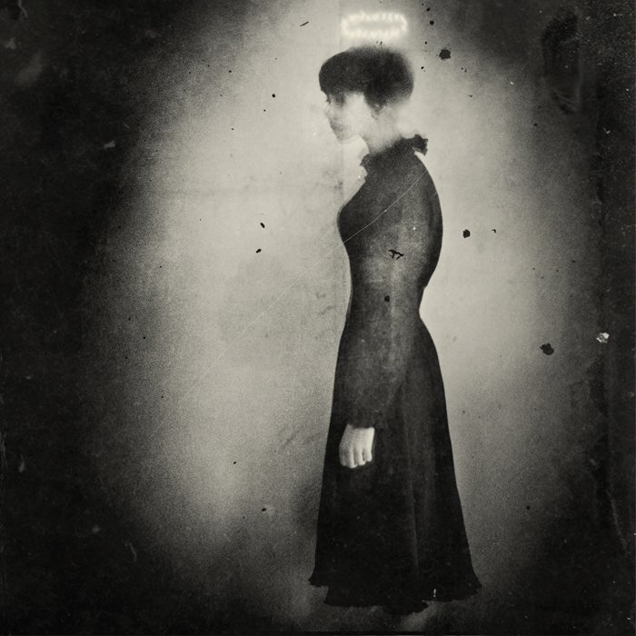 Rimel Neffati Photography