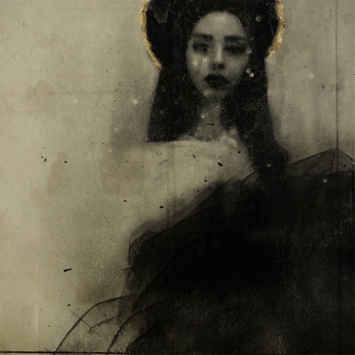 Rimel Neffati Photography