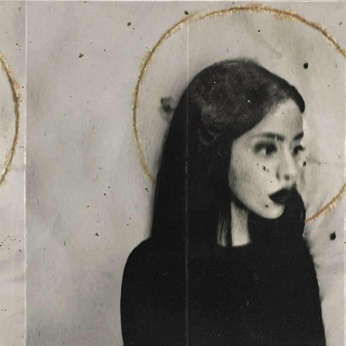Rimel Neffati Photography