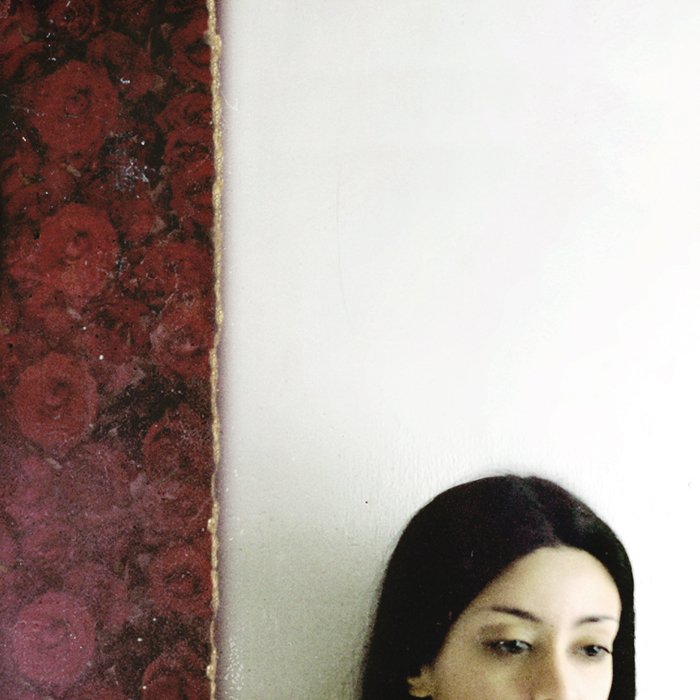 Rimel Neffati Photography