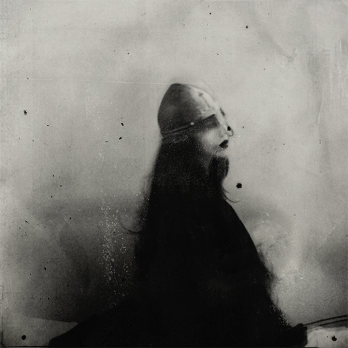 Rimel Neffati Photography