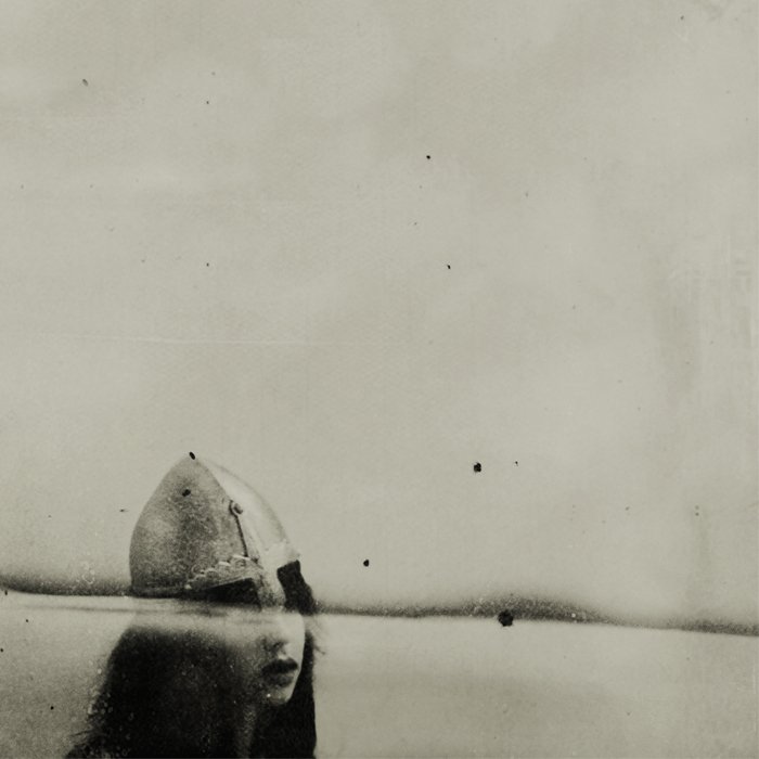 Rimel Neffati Photography