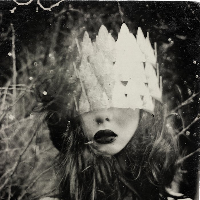 Rimel Neffati Photography