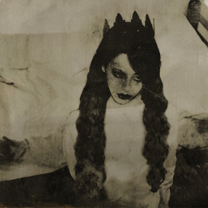 Rimel Neffati Photography