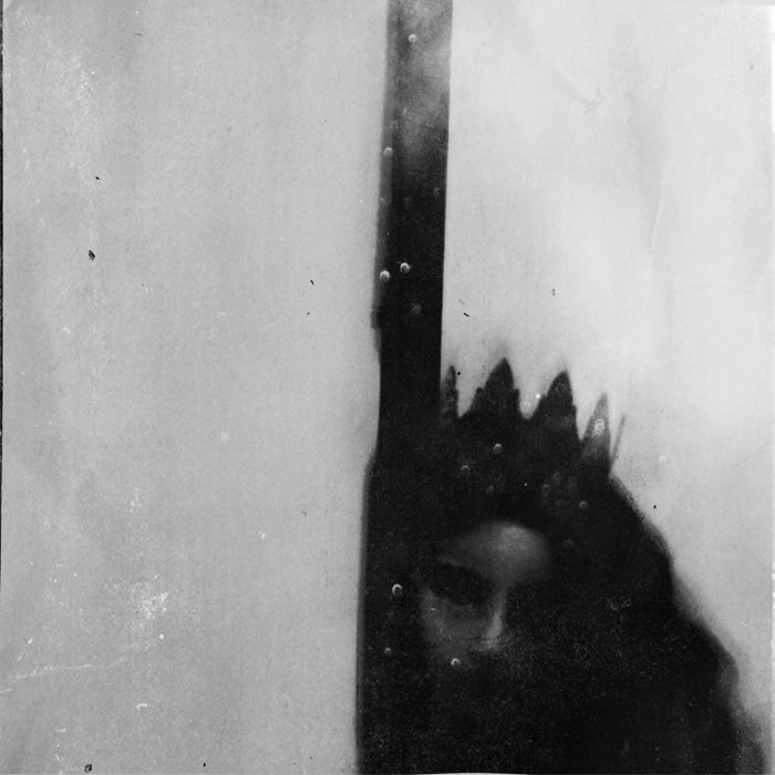 Rimel Neffati Photography