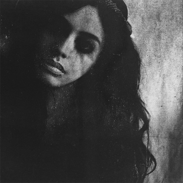 Rimel Neffati Photography