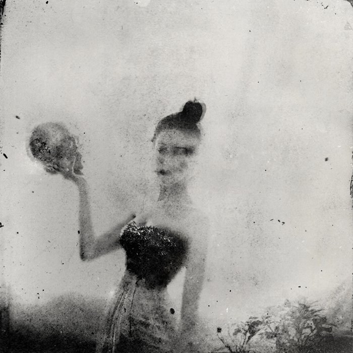 Rimel Neffati Photography