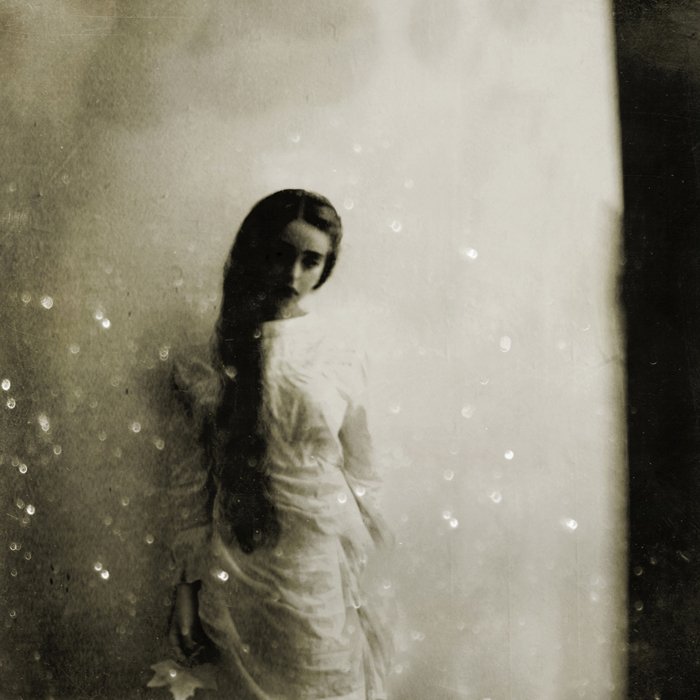 Rimel Neffati Photography