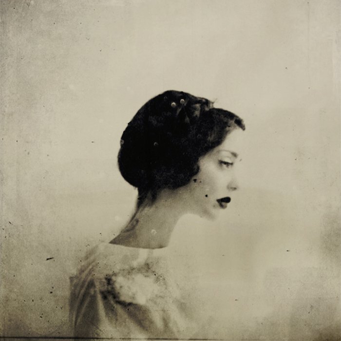 Rimel Neffati Photography