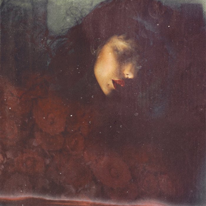 Rimel Neffati Photography