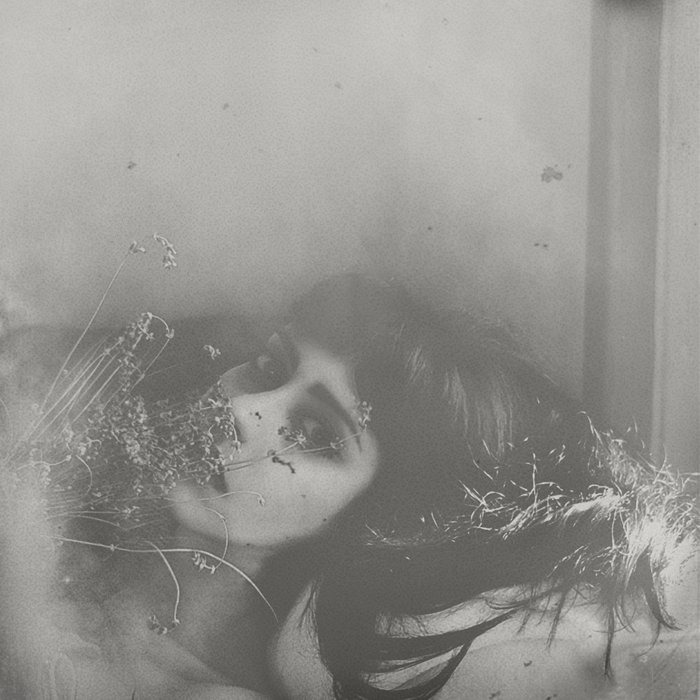 Rimel Neffati Photography