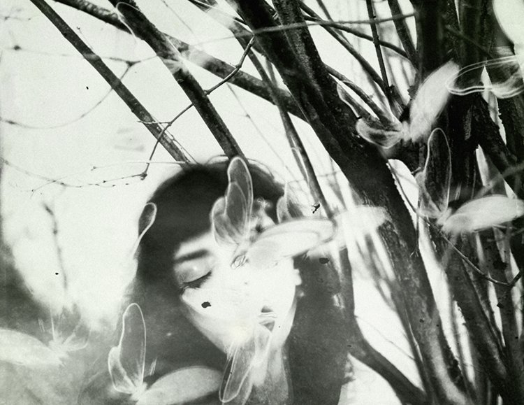 Rimel Neffati Photography