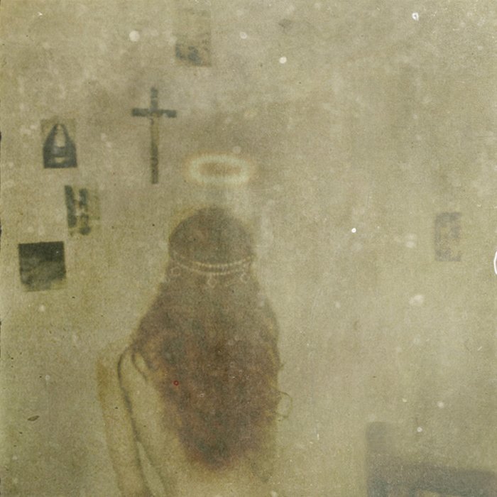 Rimel Neffati Photography
