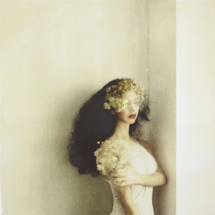 Rimel Neffati Photography