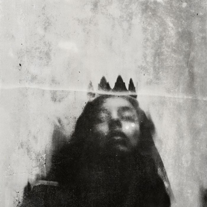 Rimel Neffati Photography