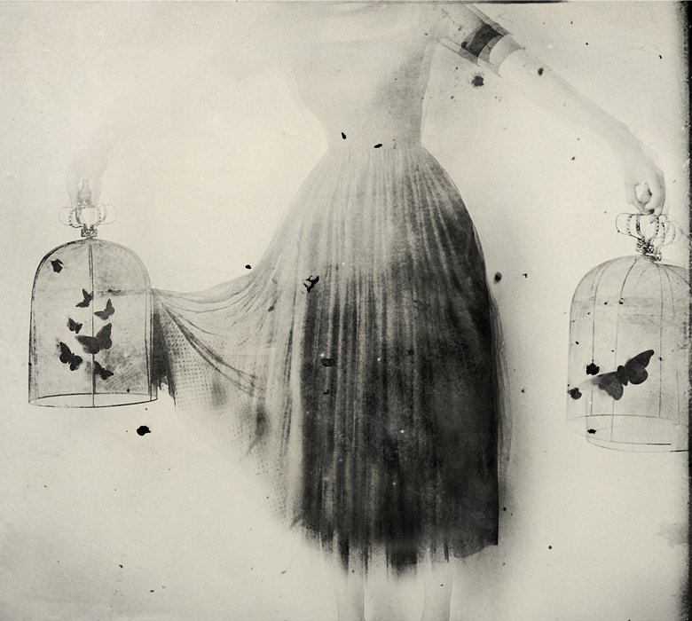 Rimel Neffati Photography