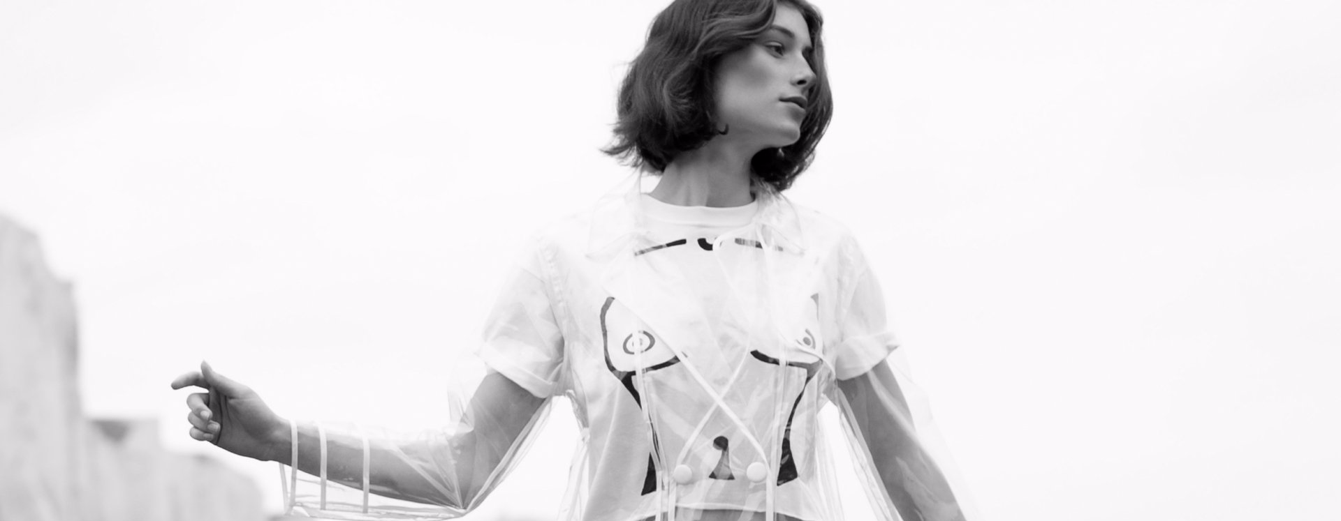 JEMIMASARA | Ethical Fashion & Art by Jemima Sara