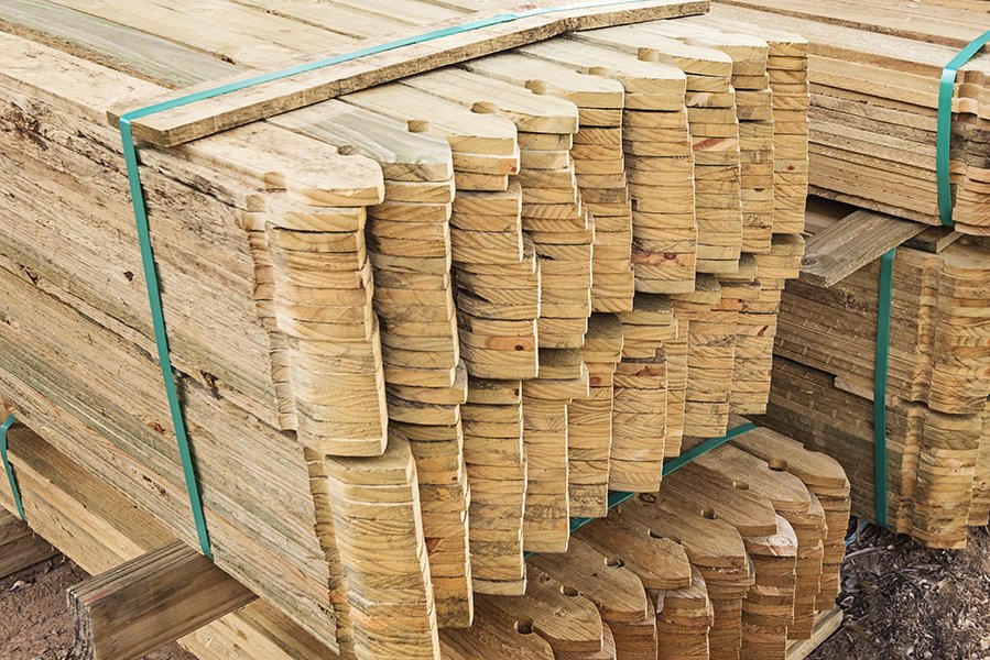 Gallery | Lobb St Sawmill