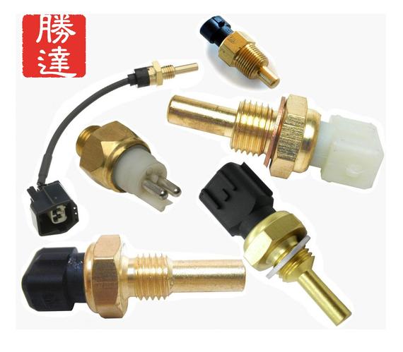 Spare Parts & Accessories Supplier Malaysia - ST Auto Spares