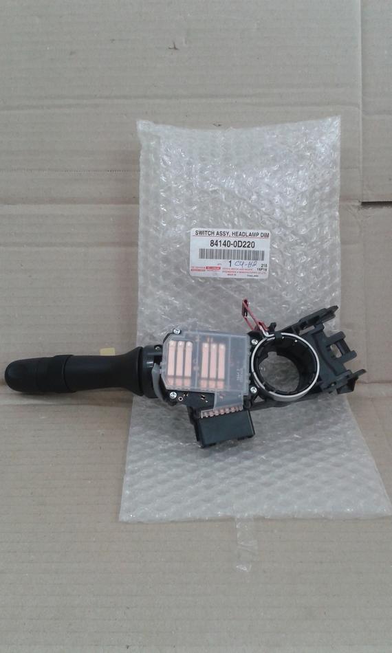 Spare Parts & Accessories Supplier Malaysia - ST Auto Spares