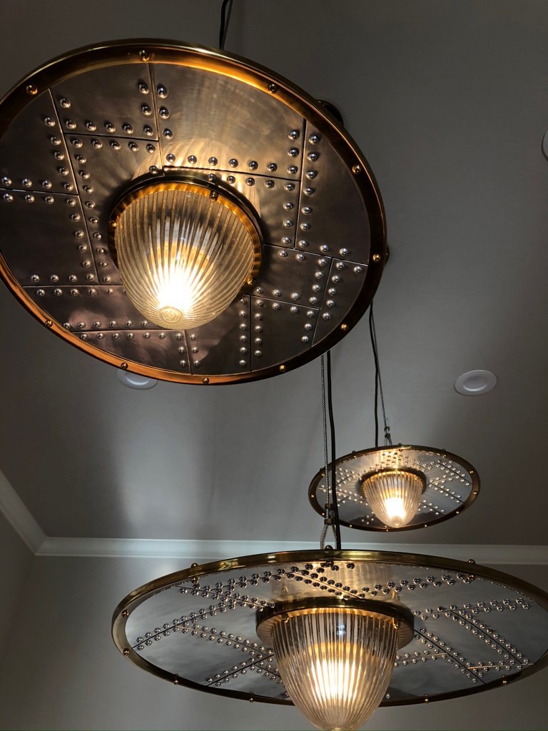 Brock Electric - Roseville, Rocklin, Lincoln & Greater Sacramento