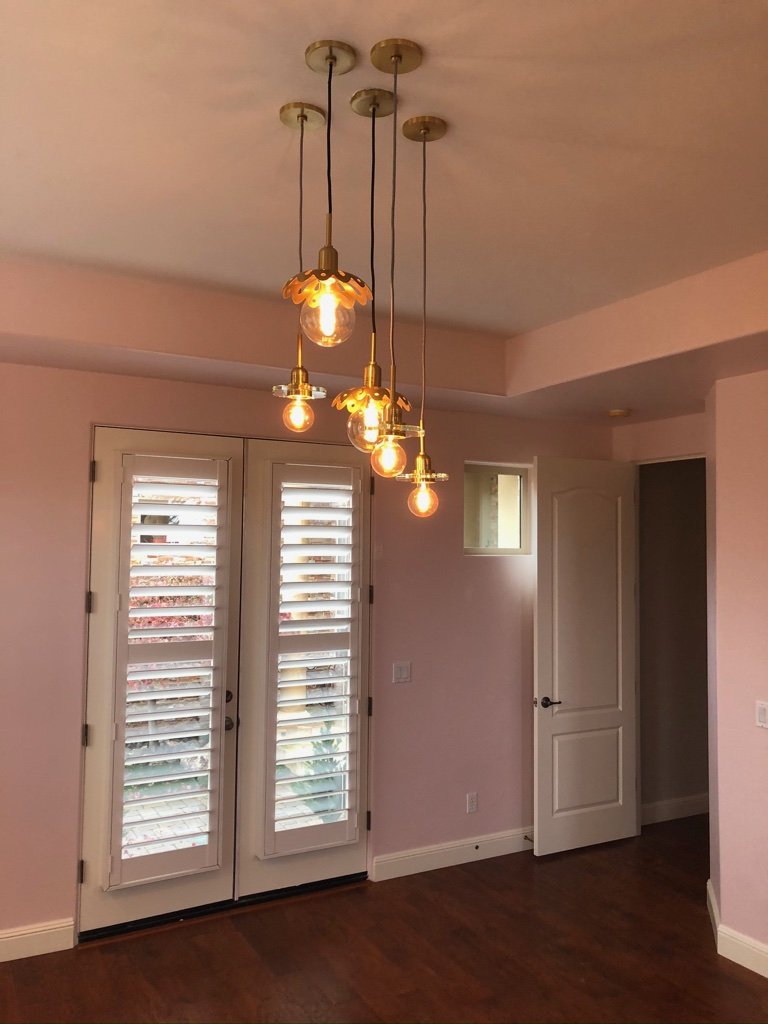 Brock Electric - Roseville, Rocklin, Lincoln & Greater Sacramento