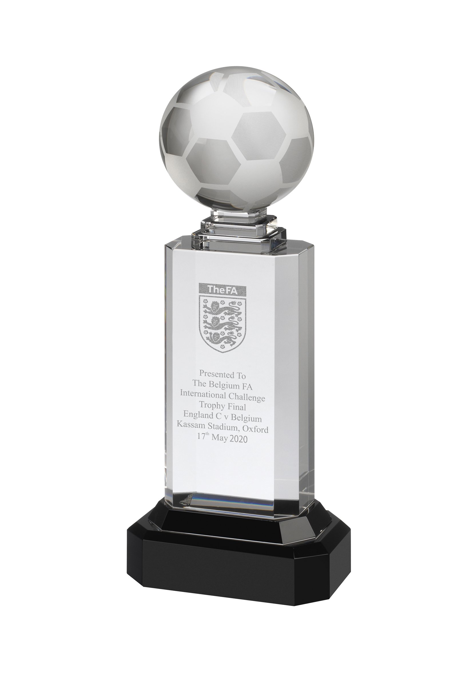 ABC Signs and Tyne Trophies Newcastle upon Tyne