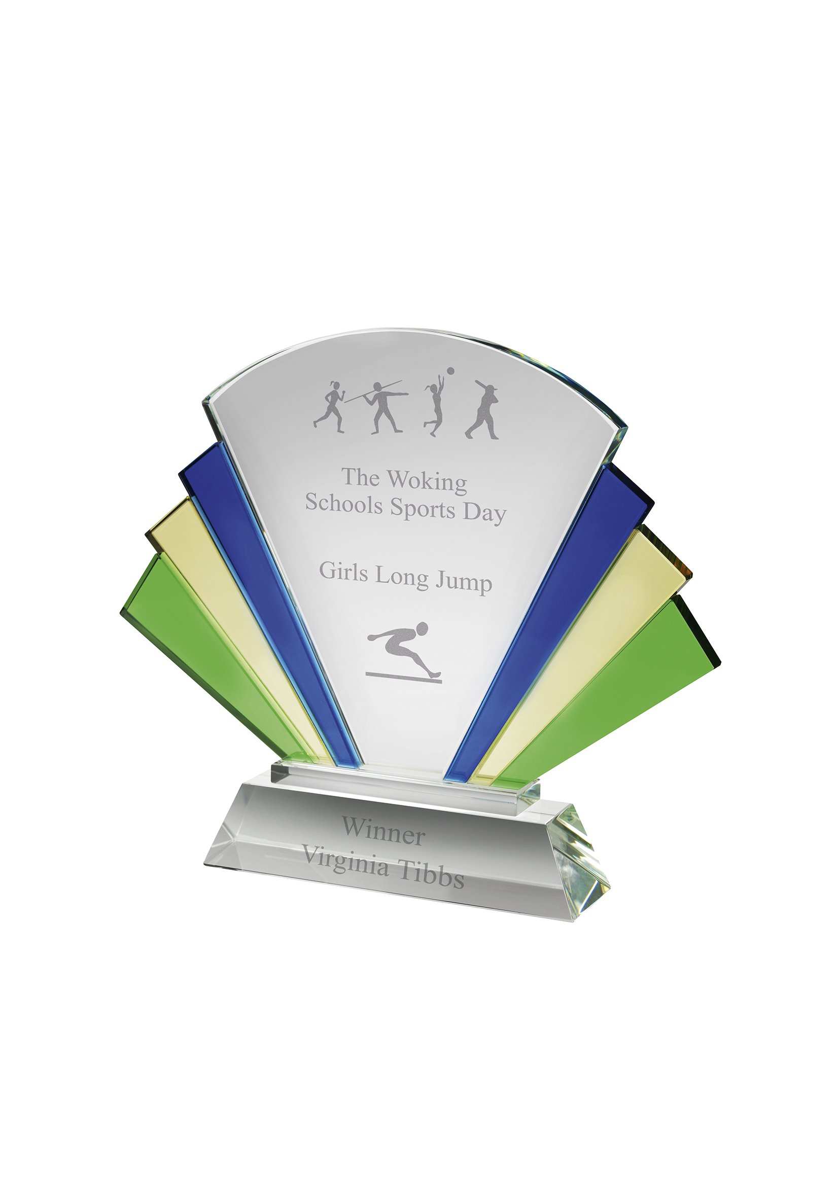 ABC Signs and Tyne Trophies Newcastle upon Tyne