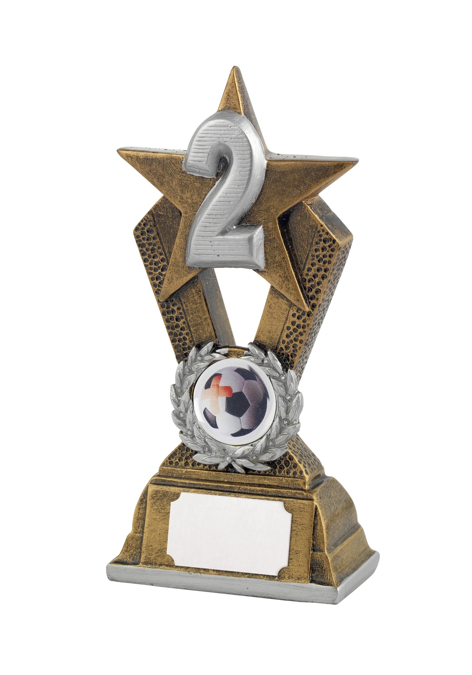 ABC Signs and Tyne Trophies Newcastle upon Tyne