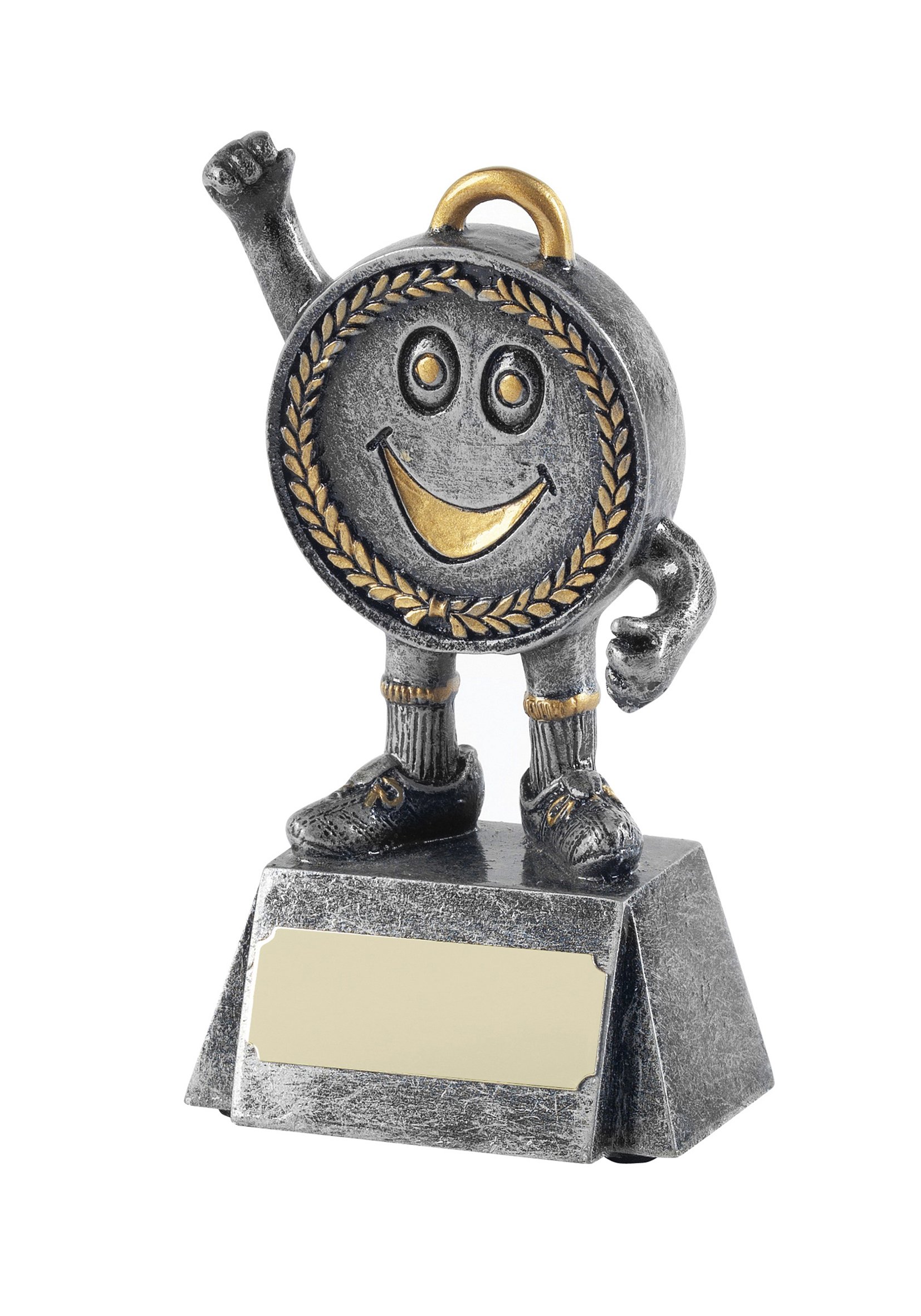 ABC Signs and Tyne Trophies Newcastle upon Tyne