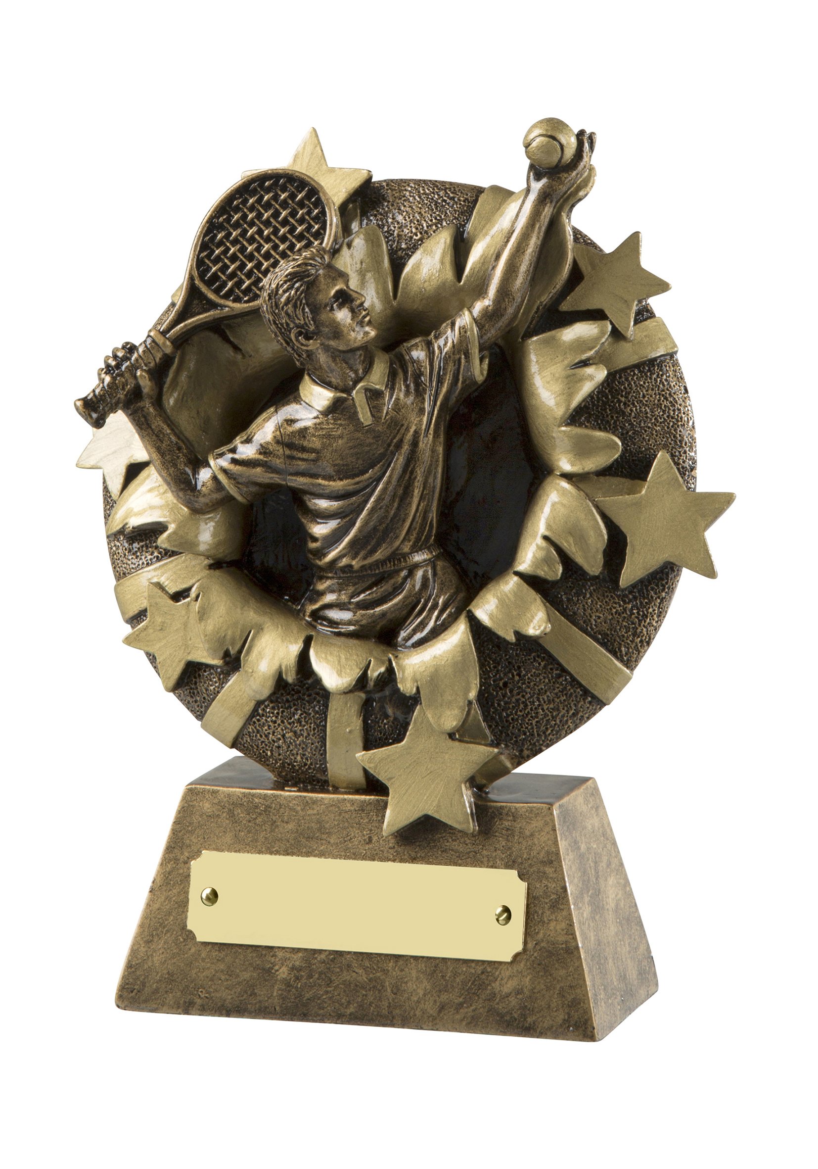 ABC Signs and Tyne Trophies Newcastle upon Tyne