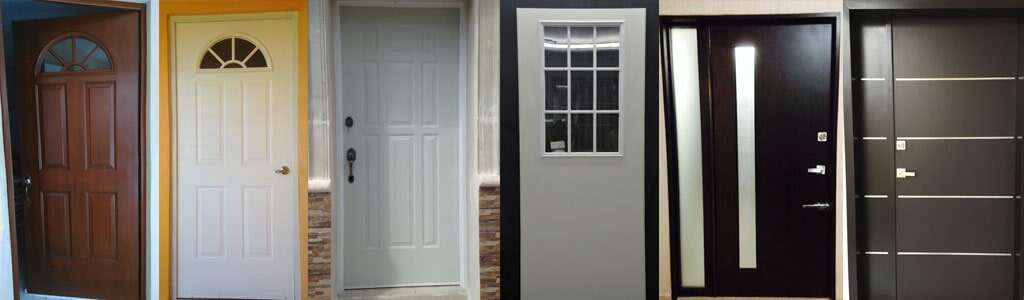 Puertas Majo - Puertas de Madera Prefabricadas en Calle 20 A N° 498-C ...