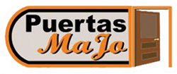 Puertas Majo - Puertas de Madera Prefabricadas en Calle 20 A N° 498-C ...