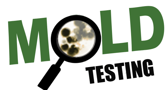 Mold Testing | Certified Lab Mold Testing Houston