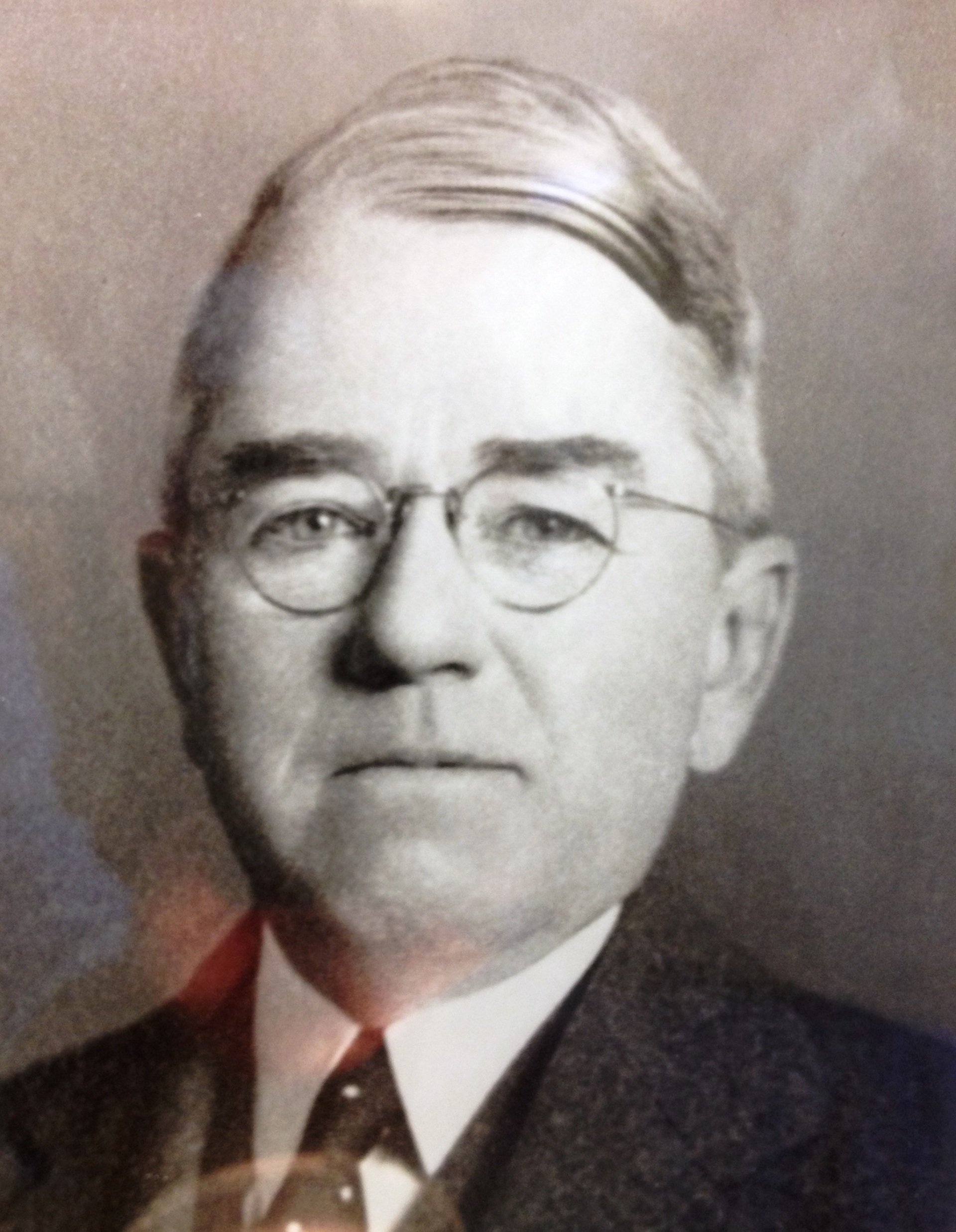 History of Our Opelika - Auburn, AL Law Firm