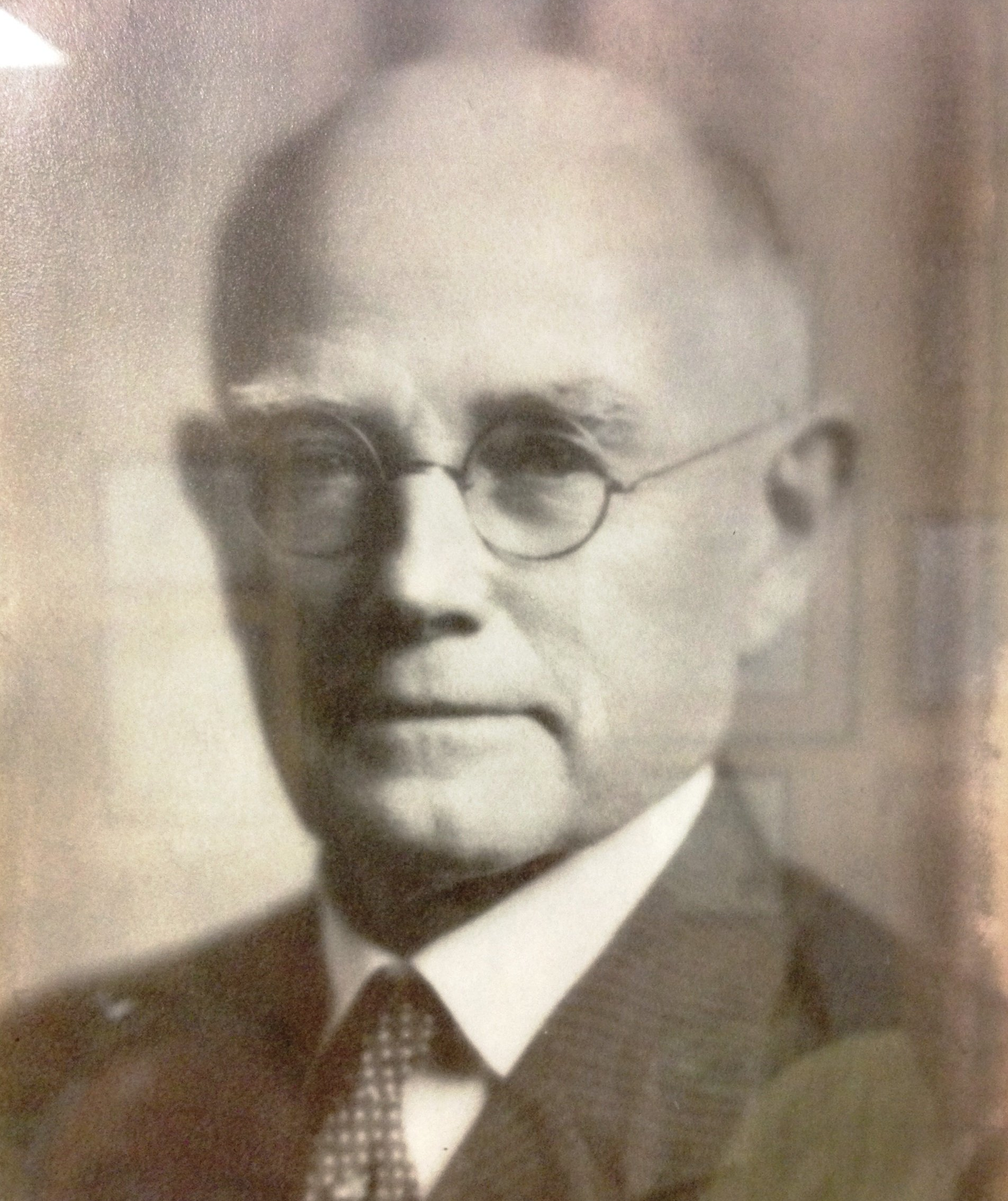 History of Our Opelika - Auburn, AL Law Firm