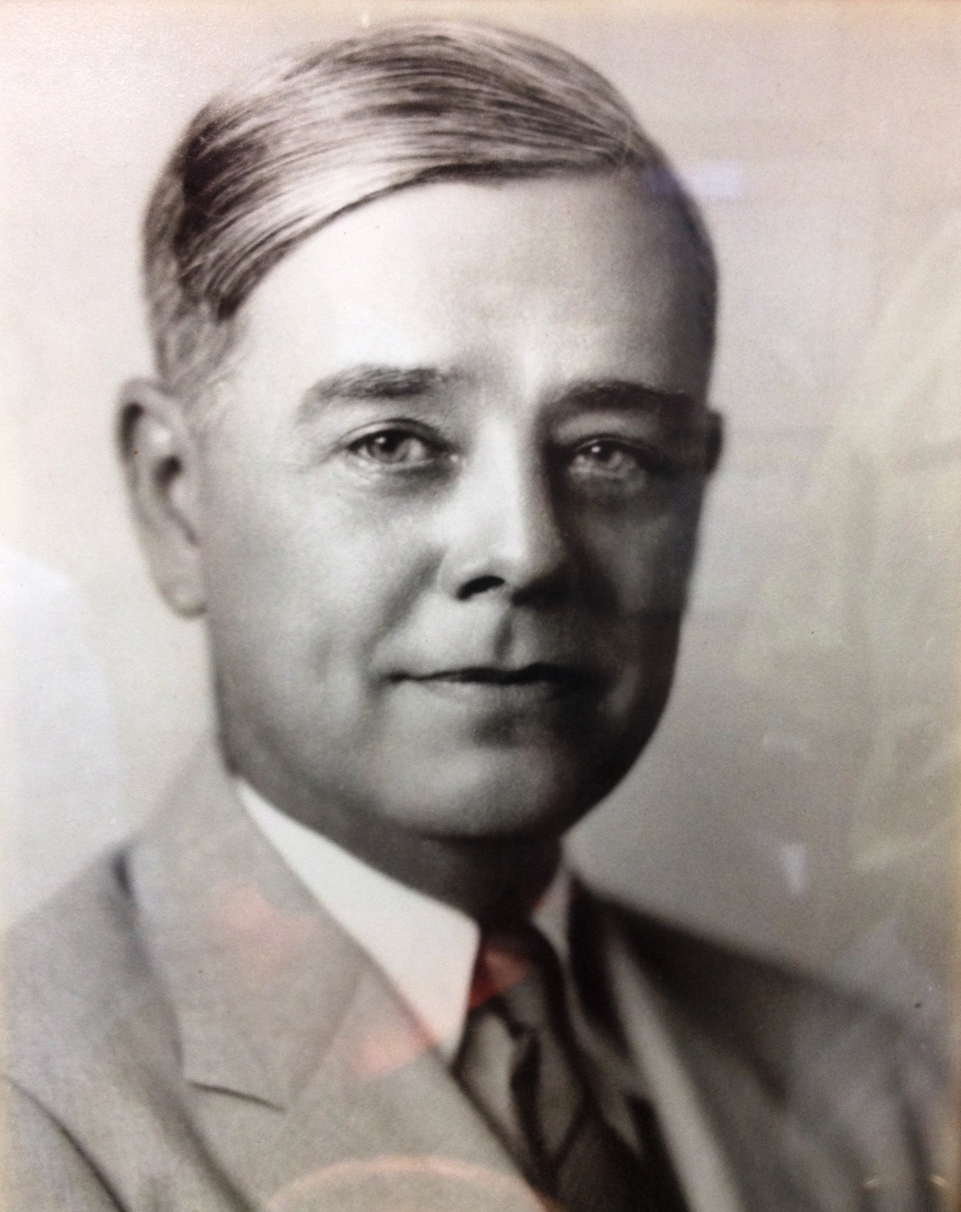 History of Our Opelika - Auburn, AL Law Firm