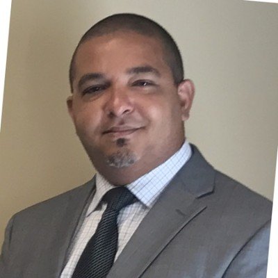 Marietta Criminal Defense attorney | Cobb Criminal Defense