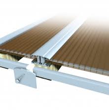 Rafter glazing bars, Snapfix in Farlington, Portsmouth, Francis Sheet Sales