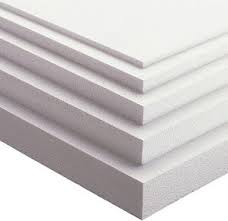 PVC Rigid Foam sheets range in Farlington, Portsmouth, Francis Sheet Sales