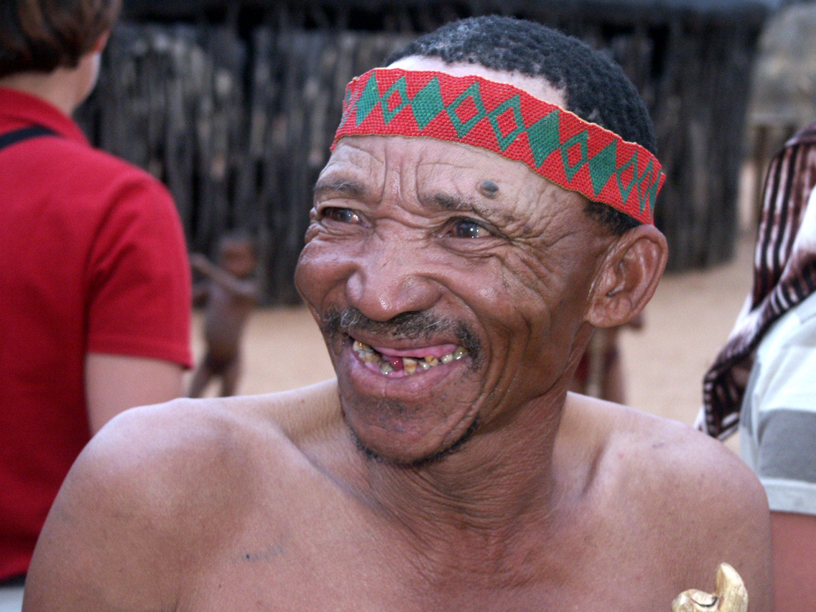 Hay & José Smits schilderijen en bijzondere reizen van met de motor of 4x4