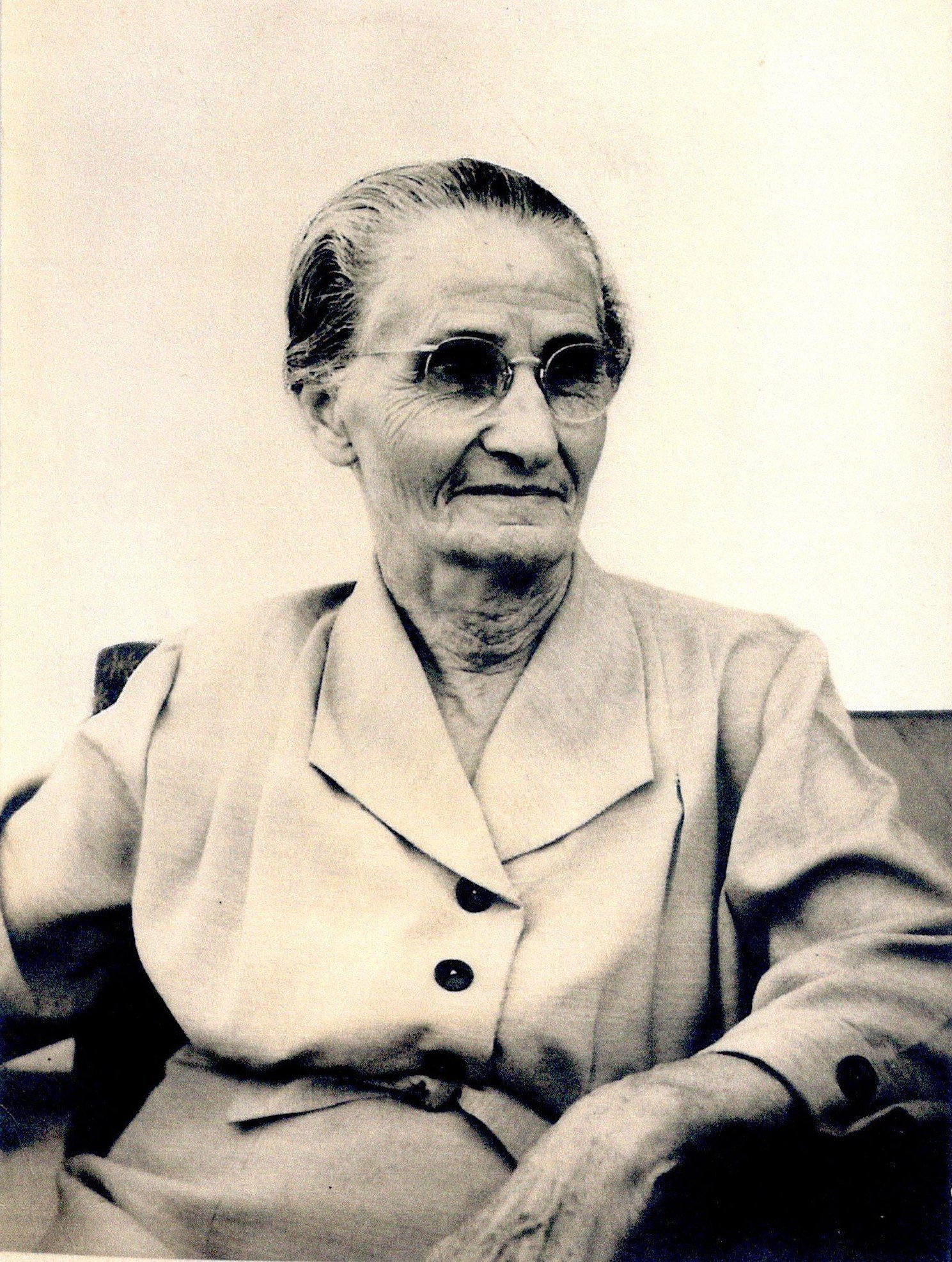 Pelafigue Family, Nonco