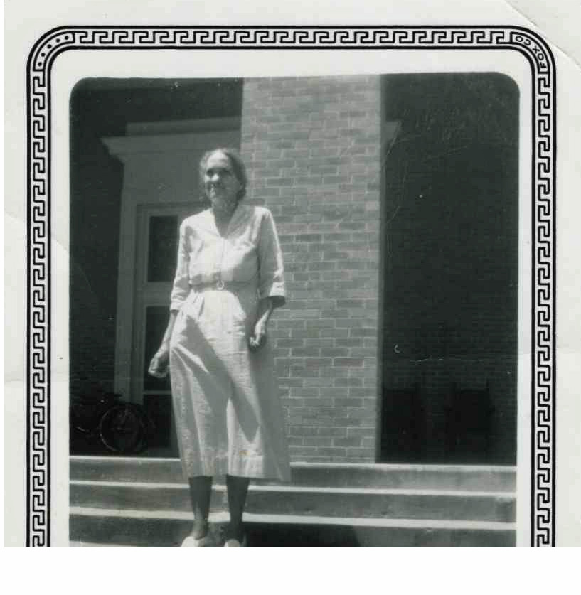 Pelafigue Family, Nonco